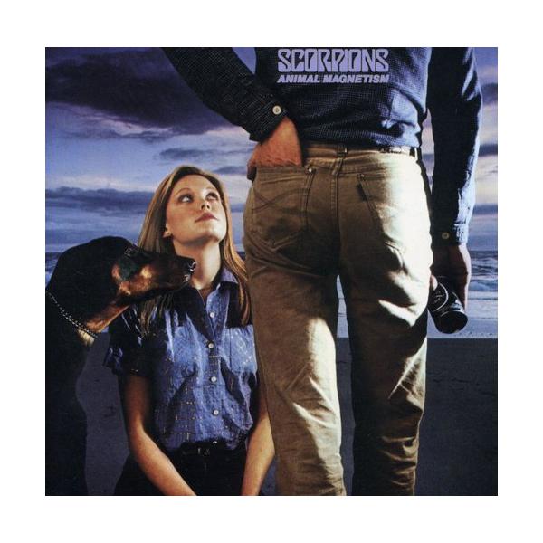 1997/8/19 発売輸入盤収録曲：1. Make It Real - 3:492. Don't Make No Promises (Your Body Can't Keep) - 2:573. Hold Me Tight - 3:584...