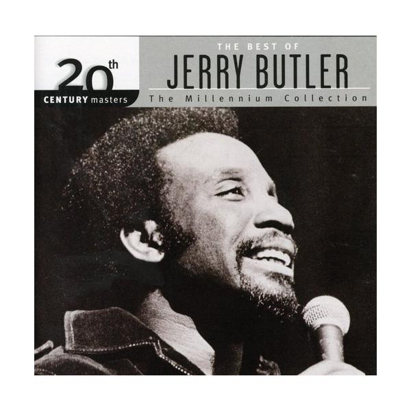 輸入盤収録曲：　1. Only the Strong Survive - 2:37 (69/4)2. Moody Woman - 2:23 (69/24)3. I Dig You Baby - 2:43 (67/60)4. Never Gi...