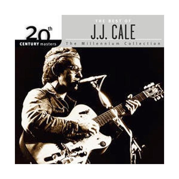 輸入盤収録曲：1.Call Me The Breeze2.Crazy Mama (72/22)3.Magnolia4.After Midnight (72/42)5.Lies (72/42)6.Cajun Moon7.Travelin' L...