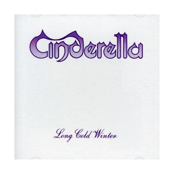 輸入盤収録曲：1. Bad Seamstress Blues/Fallin' Apart at the Seams - 5:232. Gypsy Road - 4:05 (89/51)3. Don't Know What You Got (...