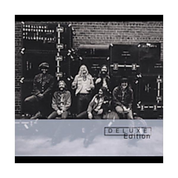 2003/9/23 発売輸入盤収録曲：Disc-1:1. Statesboro Blues - 4:182. Trouble No More - 3:443. Don't Keep Me Wonderin' - 3:274. Done So...