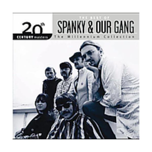 輸入盤収録曲：1. Sunday Will Never Be the Same - 3:02 (67/9)2. Making Every Minute Count - 2:36 (67/31)3. Lazy Day - 3:09 (67/1...