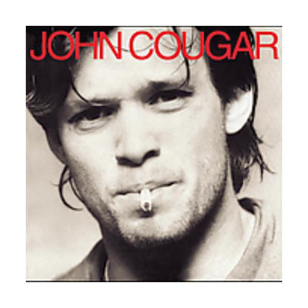 2005/3/29 発売輸入盤収録曲：　1. A Little Night Dancin' - 3:472. Small Paradise - 3:42 (80/87)3. Miami - 3:554. Great Mid-West - 4...