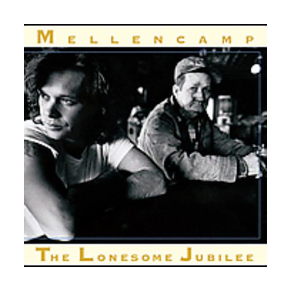 2005/5/24 発売輸入盤収録曲：1. Paper in Fire - 3:51 (87/9)2. Down and Out in Paradise - 3:383. Check It Out - 4:20 (88/14)4. The ...