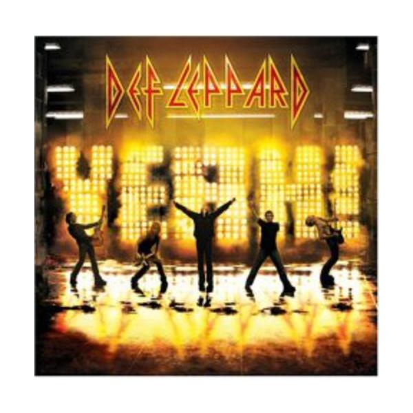 2006/5/23 発売輸入盤収録曲：1. 20th Century Boy - 3:402. Rock On - 2:533. Hanging on the Telephone - 2:224. Waterloo Sunset - 3:3...