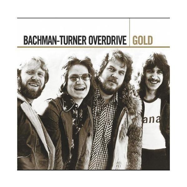 2005/10/11 発売輸入盤収録曲：Disc-1:1. Gimme Your Money Please - 4:42 (76/70)2. Hold Back the Water - 5:073. Blue Collar - 6:11 (...