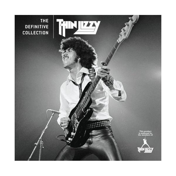 2006/6/20 発売輸入盤収録曲：1. Whiskey in the Jar - 5:462. The Rocker - 5:113. Still in Love with You - 5:494. Showdown - 4:325. ...