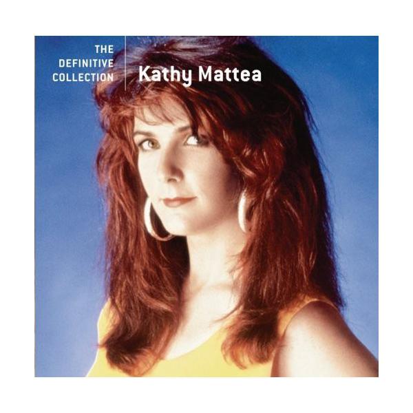 2006/8/29 発売輸入盤収録曲：1. Street Talk - 2:432. Love at the Five and Dime - 3:373. Walk the Way the Wind Blows - 3:474. You'r...