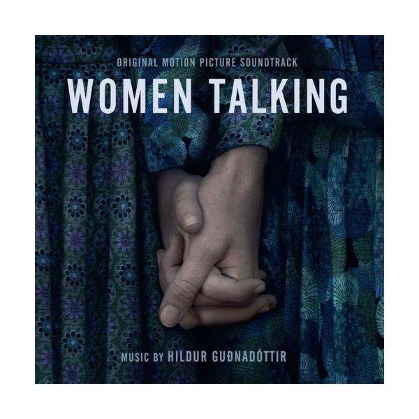 2022/12/16 発売輸入盤レーベル： MERCURY収録曲：