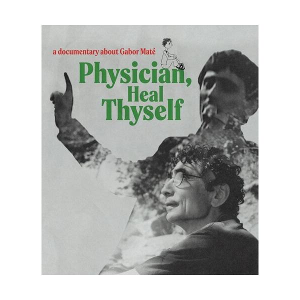 【発売日：2025年05月27日】輸入盤ブルーレイですが、日本のブルーレイ・プレイヤーで視聴できます。<FONT color=#ff0000>※ご確認ください※</FONT>一部輸入版アニメブルーレイには、「リージョ...