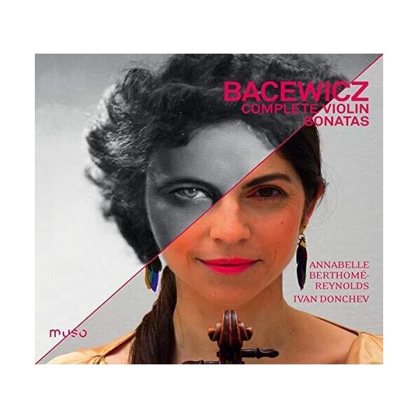 2019/10/11 発売輸入盤レーベル：MUSO ENTERTAINMENT収録曲：