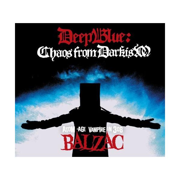 輸入盤収録曲：