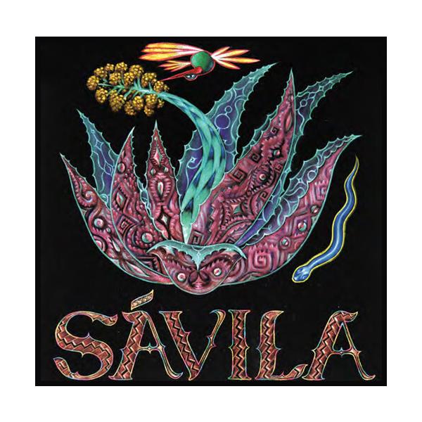 こちらの商品は輸入盤のため、稀にジャケットに多少のスレや角にシワがある場合がございます。こちらの商品はネコポスでお届けできません。2021/6/18発売輸入盤レーベル：MISSISSIPPI-MRP REC収録曲：S vila is a m...