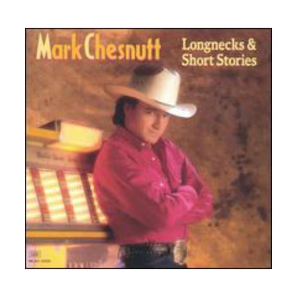 2002/9/17 発売輸入盤収録曲：　1. Old Country - 3:532. Old Flames Have New Names - 2:243. I'll Think of Something - 4:134. It's Not...