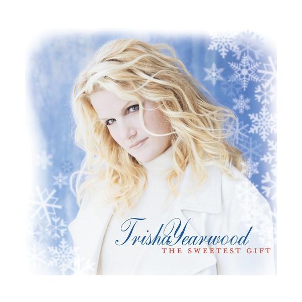 輸入盤収録曲：1. Sweet Little Jesus Boy - 2:422. Reindeer Boogie - 2:383. Take a Walk Through Bethlehem - 3:494. Santa Claus Is...