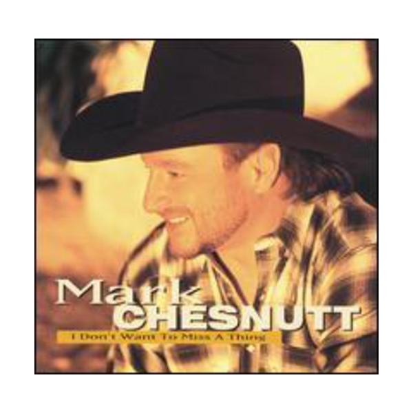 1999/2/9 発売輸入盤収録曲：　1. I Don't Want to Miss a Thing - 4:06 (99/17)2. This Heartache Never Sleeps - 3:483. My Way Back Hom...