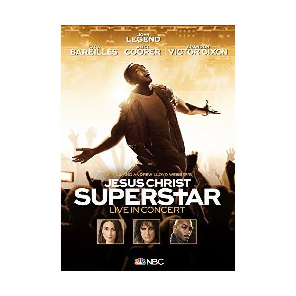 こちらのＤＶＤは輸入盤ＤＶＤです。リージョン＝フリーのＤＶＤプレイヤーでない場合、再生できない可能性があります。YAHOOショッピングではリージョン＝フリーのＤＶＤプレイヤーもお取り扱いしております。種別：DIGITAL VIDEO DIS...