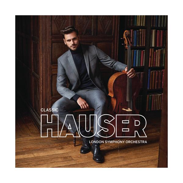 2020/2/7 発売輸入盤レーベル：MASTERWORKS収録曲：1 Swan Lake / 白鳥の湖2 Rachmaninov 2nd Piano Concerto / ラフマニノフ：ピアノ協奏曲第２番より第２楽章3 Caruso / ...