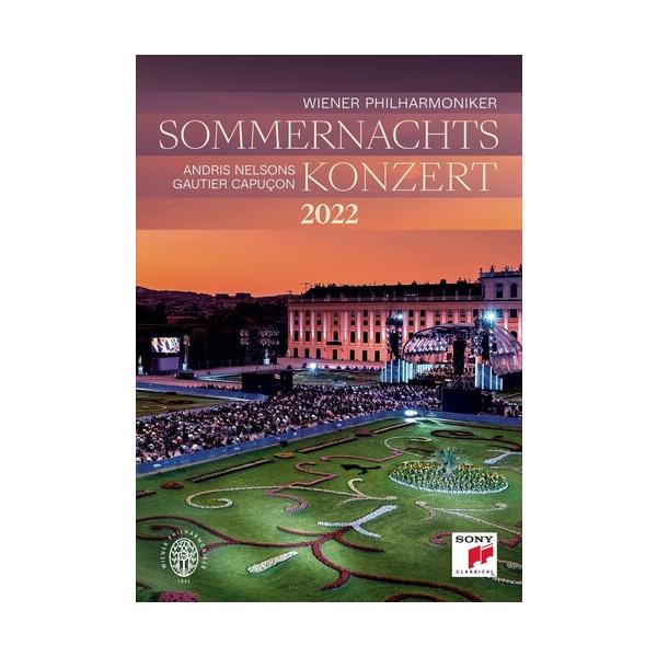 こちらのＤＶＤは輸入盤ＤＶＤです。リージョン＝フリーのＤＶＤプレイヤーでない場合、再生できない可能性があります。YAHOOショッピングではリージョン＝フリーのＤＶＤプレイヤーもお取り扱いしております。種別：DIGITAL VIDEO DIS...