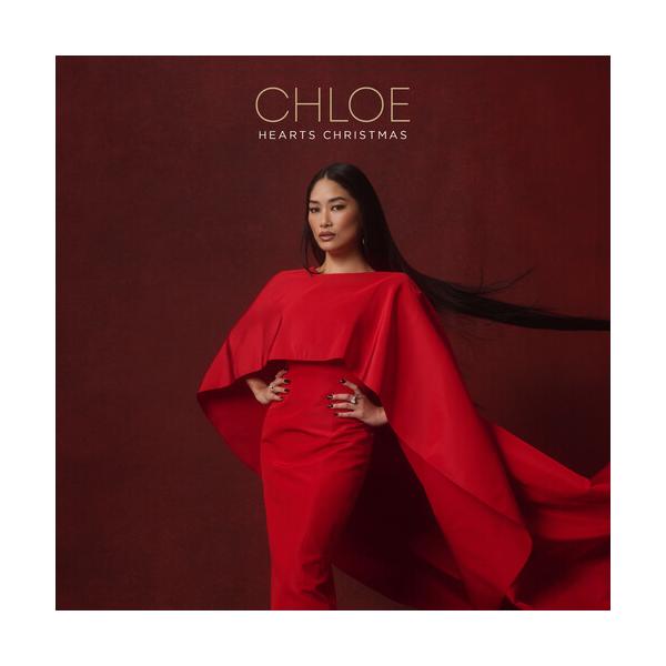 発売日: 2023/11/17輸入盤レーベル: Masterworks収録曲: 1.1 Sleigh Ride1.2 Once Upon a December1.3 Christmas Tree1.4 Dance of the Sugar ...