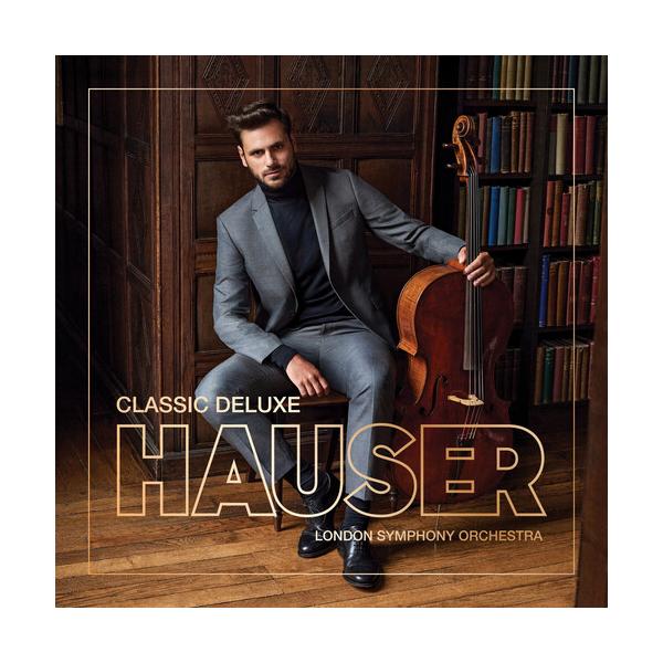 2020/10/23 発売輸入盤レーベル：MASTERWORKS 収録曲：- Disc 1 -1 Swan Lake / 白鳥の湖2 Rachmaninov 2nd Piano Concerto / ラフマニノフ：ピアノ協奏曲第２番より第２...