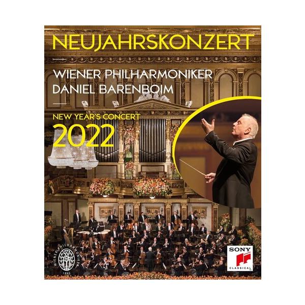 輸入盤ブルーレイですが日本のブルーレイ・プレイヤーで視聴できます。※ご確認ください※一部輸入版アニメブルーレイには、「リージョンコード」とは別の「国コード」というものが設定されている作品がございます。お持ちのブルーレイ・プレイヤーが国コード...