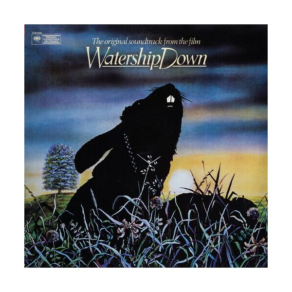 2022/7/29 発売輸入盤レーベル： MASTERWORKS収録曲：(サウンドトラック)