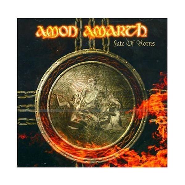 輸入盤収録曲：