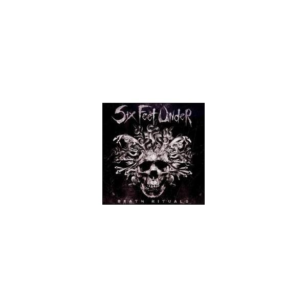 2008/11/11 発売輸入盤収録曲：1. Death by Machete - 3:452. Involuntary Movement of Dead Flesh - 3:283. None Will Escape - 3:244. E...