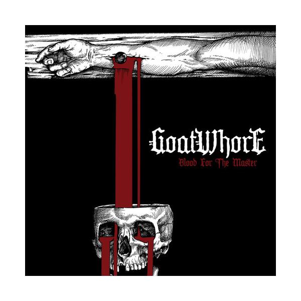 2012/2/14 発売輸入盤収録曲：