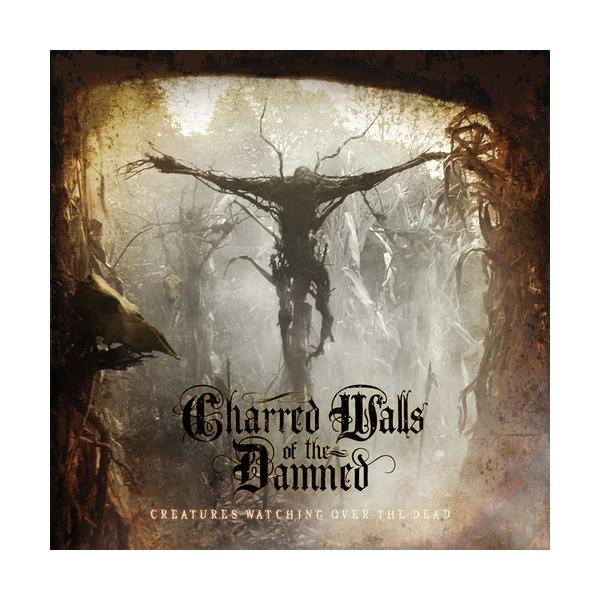 2016/9/23 発売輸入盤レーベル：METAL BLADE収録曲：