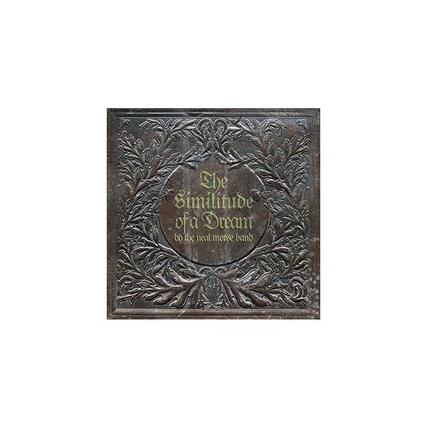 2016/11/11 発売輸入盤レーベル：METAL BLADE収録曲：