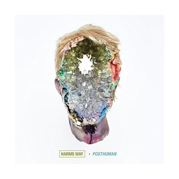 2018/2/9 発売輸入盤レーベル：METAL BLADE 収録曲：