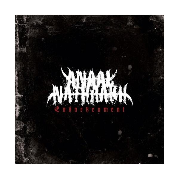 2020/10/2 発売輸入盤レーベル：METAL BLADE収録曲：