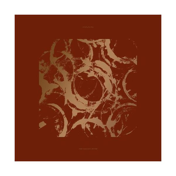 2021/2/5 発売輸入盤レーベル: METAL BLADE収録曲：