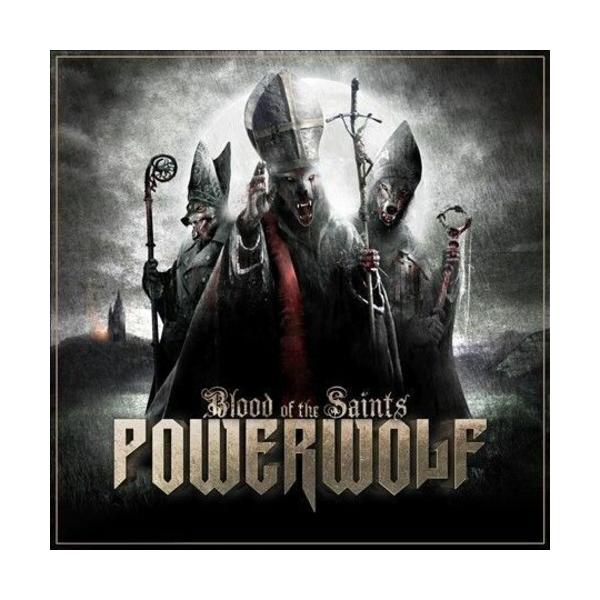 こちらの商品は輸入盤のため、稀にジャケットに多少のスレや角にシワがある場合がございます。こちらの商品はネコポスでお届けできません。2022/1/14発売輸入盤レーベル：収録曲：