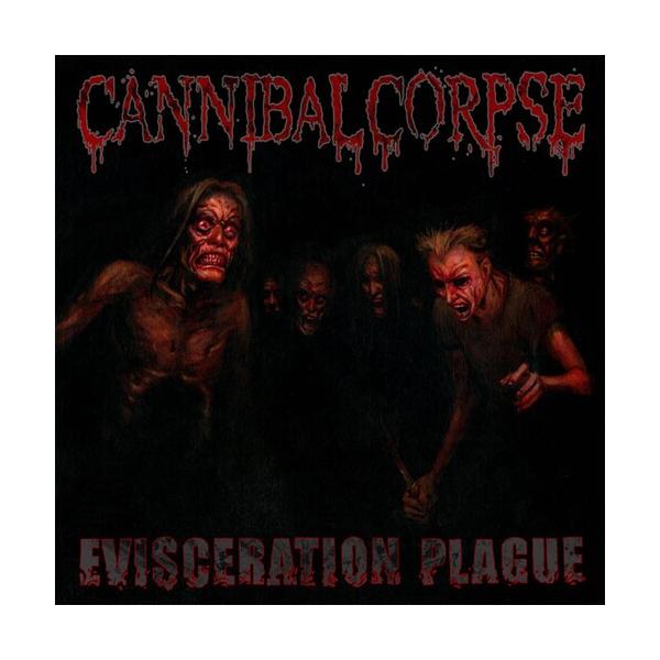 2022/3/4 発売輸入盤レーベル： METAL BLADE収録曲：