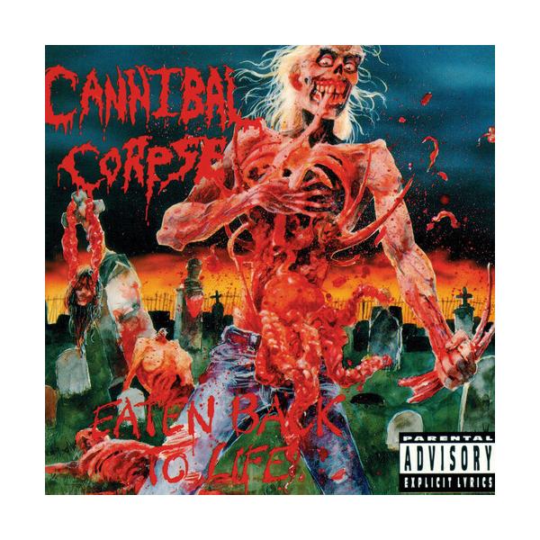 【発売日：2025年08月15日】こちらの商品は輸入盤のため、稀にジャケットに多少のスレや角にシワがある場合がございます。2025/8/15発売輸入盤レーベル：METAL BLADE収録曲：