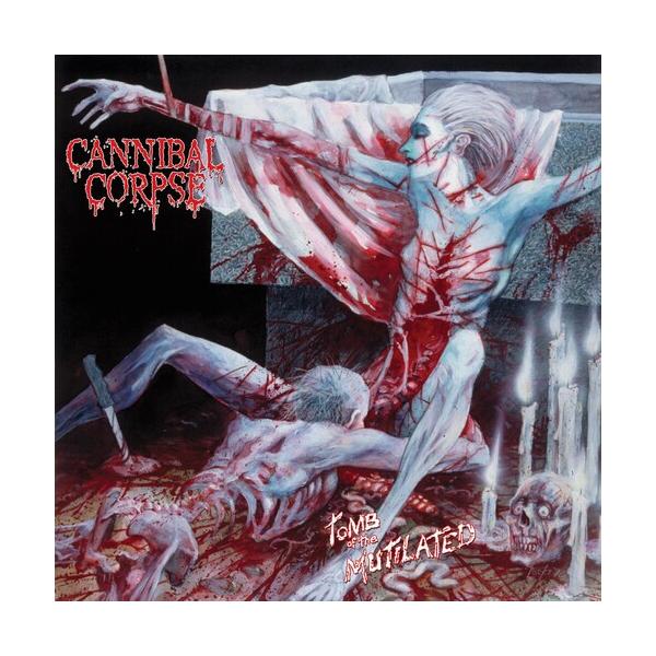 【発売日：2025年07月25日】2025/7/25 発売輸入盤レーベル： METAL BLADE収録曲：