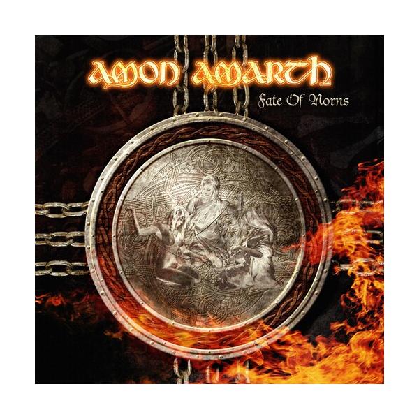 【発売日：2025年11月21日】2025/11/21 発売輸入盤レーベル：METAL BLADE収録曲：