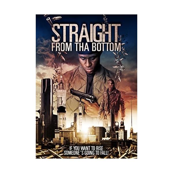 こちらのＤＶＤは輸入盤ＤＶＤです。リージョン＝フリーのＤＶＤプレイヤーでない場合、再生できない可能性があります。YAHOOショッピングではリージョン＝フリーのＤＶＤプレイヤーもお取り扱いしております。種別：DIGITAL VIDEO DIS...