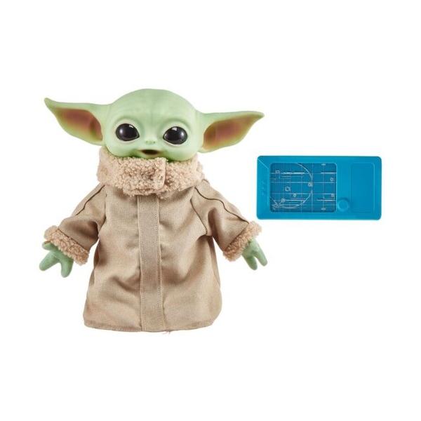 【商品番号】MTCO63628発売日がすでに過ぎている商品でメーカーに在庫がなく入荷にさらにお時間がかかる場合は、改めてご連絡させていただきます。ご了承のほどよろしくお願い申し上げます。※アメリカから輸入の際、外箱やカバーなどにダメージがあ...