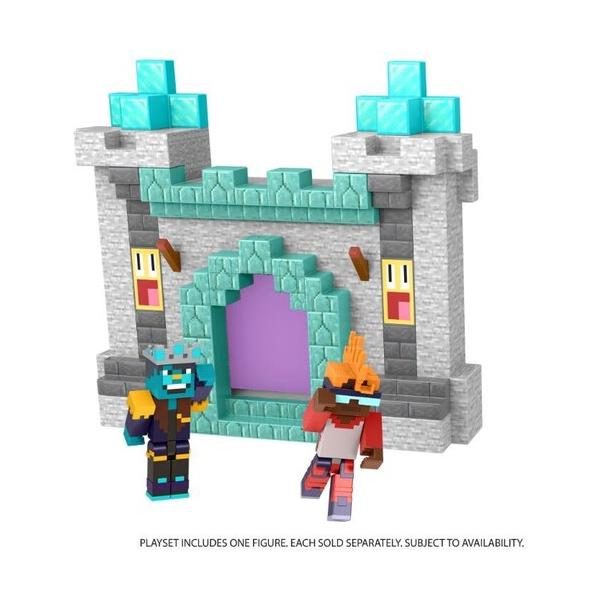 発売日がすでに過ぎている商品でメーカーに在庫がなく入荷にさらにお時間がかかる場合は、改めてご連絡させていただきます。ご了承のほどよろしくお願い申し上げます。※アメリカから輸入の際、外箱やカバーなどにダメージがある場合が稀にございます。ご了承...