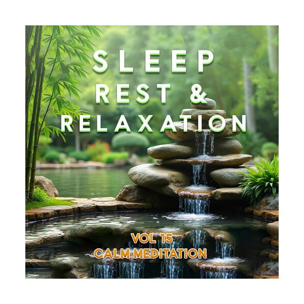 【発売日：2025年09月26日】2025/9/26 発売輸入盤レーベル： MTD UNLIMITED収録曲：