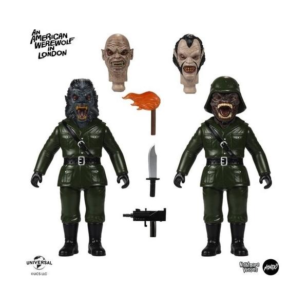 【発売日：2025年05月28日】発売日がすでに過ぎている商品でメーカーに在庫がなく入荷にさらにお時間がかかる場合は、改めてご連絡させていただきます。ご予約商品は 発売延期または海外の卸での取扱中止になることがございます。その時はわかり次第...