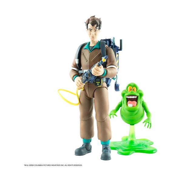 【発売日：2025年07月30日】発売日がすでに過ぎている商品でメーカーに在庫がなく入荷にさらにお時間がかかる場合は、改めてご連絡させていただきます。ご予約商品は 発売延期または海外の卸での取扱中止になることがございます。その時はわかり次第...