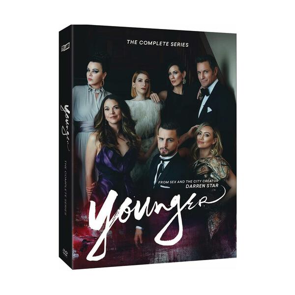 こちらのＤＶＤは輸入盤ＤＶＤです。リージョン＝フリーのＤＶＤプレイヤーでない場合、再生できない可能性があります。YAHOOショッピングではリージョン＝フリーのＤＶＤプレイヤーもお取り扱いしております。種別：DIGITAL VIDEO DIS...