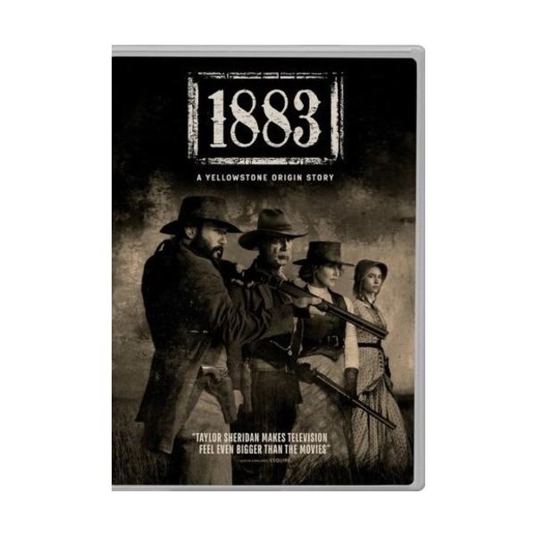 こちらのＤＶＤは輸入盤ＤＶＤです。リージョン＝フリーのＤＶＤプレイヤーでない場合、再生できない可能性があります。YAHOOショッピングではリージョン＝フリーのＤＶＤプレイヤーもお取り扱いしております。種別：DIGITAL VIDEO DIS...