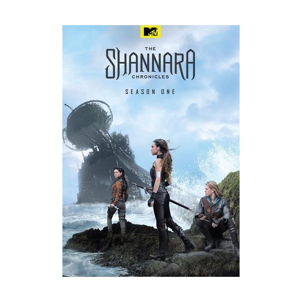 こちらのＤＶＤは輸入盤ＤＶＤです。リージョン＝フリーのＤＶＤプレイヤーでない場合、再生できない可能性があります。YAHOOショッピングではリージョン＝フリーのＤＶＤプレイヤーもお取り扱いしております。種別：DIGITAL VIDEO DIS...