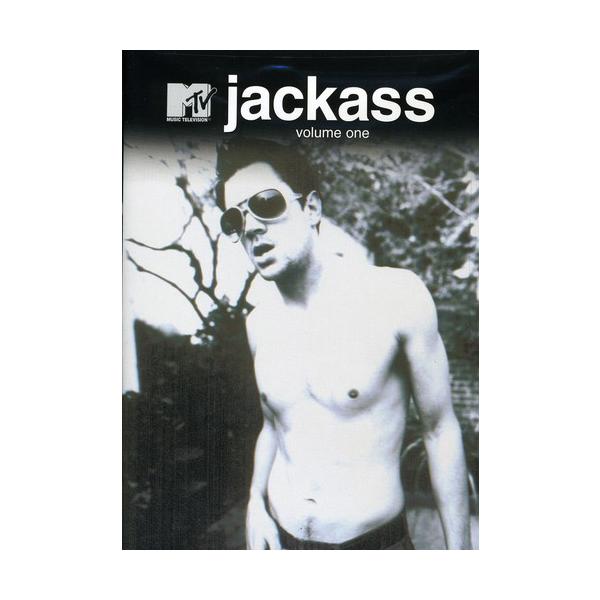 こちらのＤＶＤは輸入盤ＤＶＤです。リージョン＝フリーのＤＶＤプレイヤーでない場合、再生できない可能性があります。YAHOOショッピングではリージョン＝フリーのＤＶＤプレイヤーもお取り扱いしております。種別：DIGITAL VIDEO DIS...